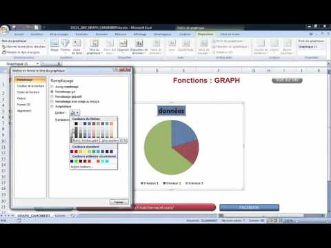 EXCEL_2007_GRAPH_CAMEMBERT – Maitrise-excel