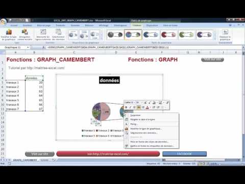 EXCEL_2007_GRAPH_CAMEMBERT – Maitrise-excel